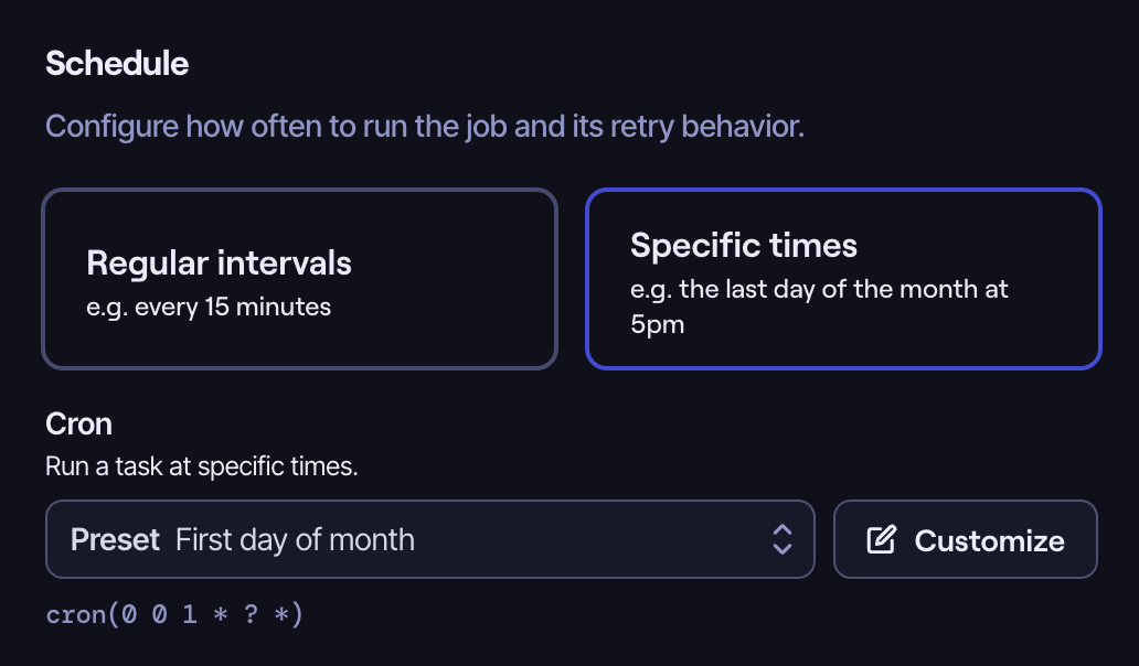 FlexStack – Build and deploy faster on AWS